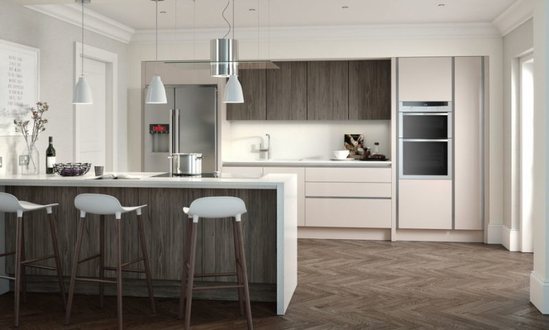 About - Kiso Kitchens Gateshead Newcastle Kitchen Showroom